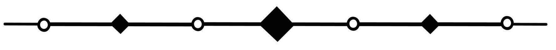 Debit Card Registration Form – Kingdom Pay